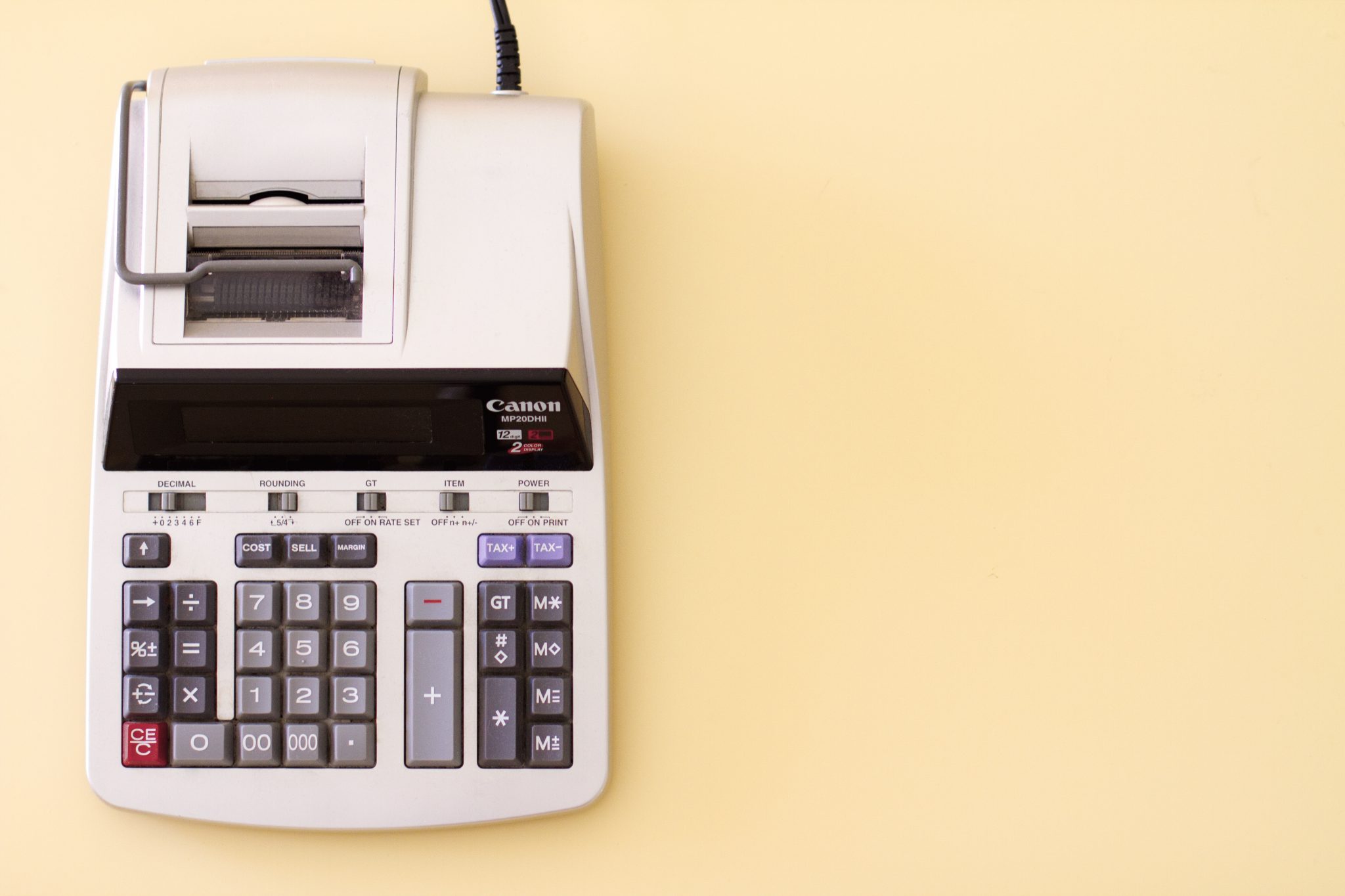 a-simple-guide-for-creating-a-retirement-budget-lpg-australia